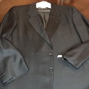 Pal Zileri | Suits & Blazers | Pal Zileri 3 Pice Suit Excellent ...